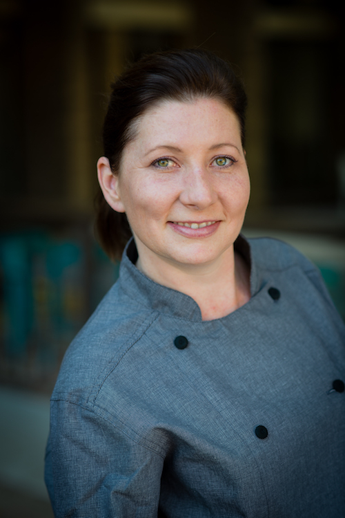 About Us – Lake Anne Coffee House